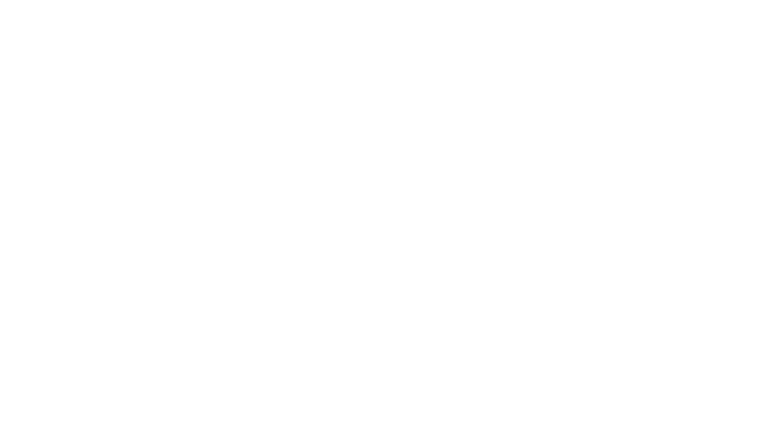Creative Cat - Digital Marketing Agency