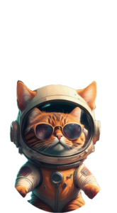 Creative Cat - Digital Marketing Agency